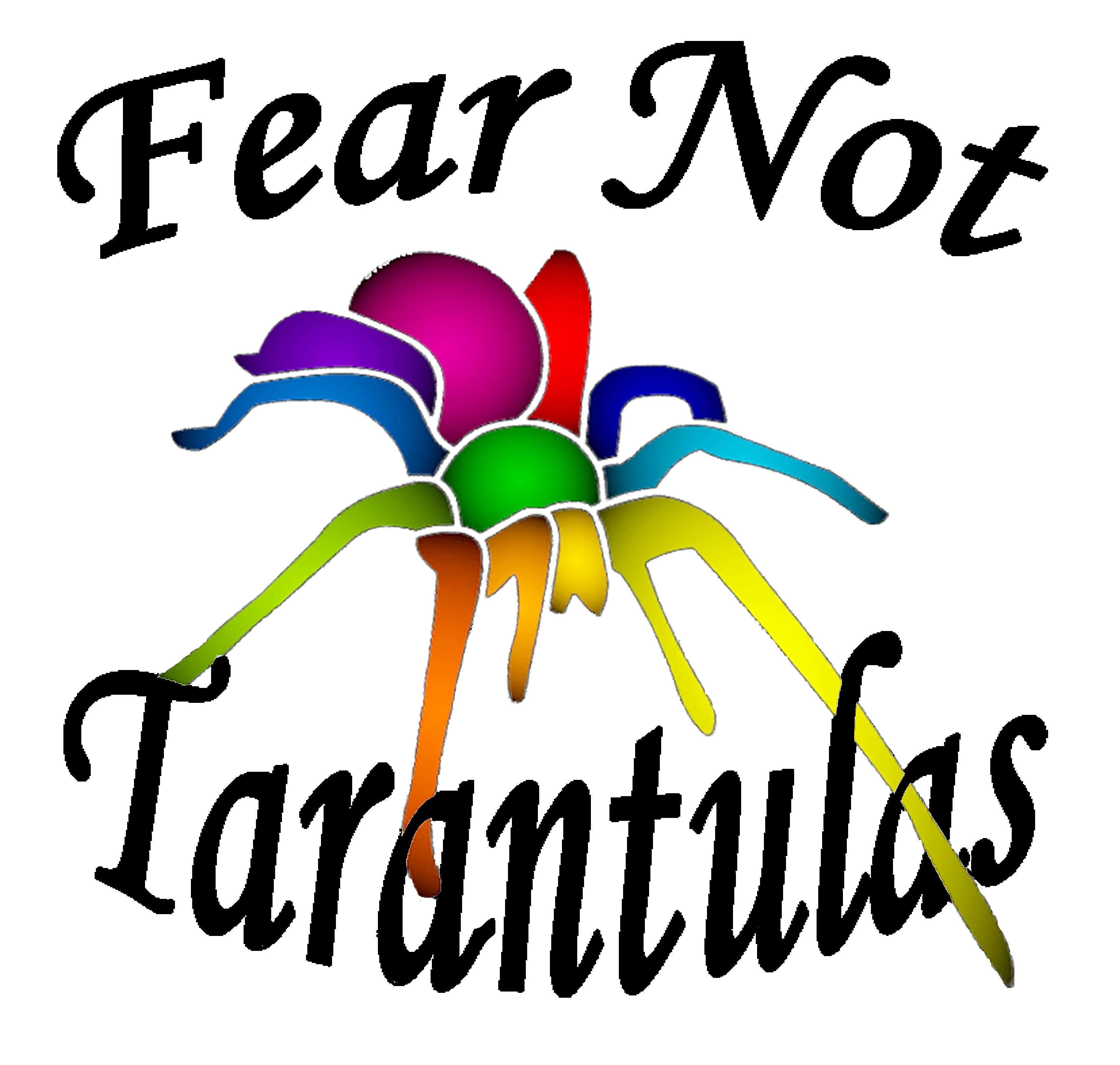 All Spiderlings – Fear Not Tarantulas, Inc.